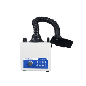 ADD ANYTHING HERE OR JUST REMOVE IT…