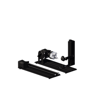 ADD ANYTHING HERE OR JUST REMOVE IT…