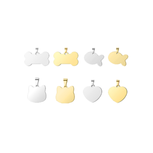 ADD ANYTHING HERE OR JUST REMOVE IT…