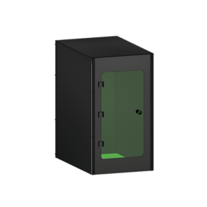 ADD ANYTHING HERE OR JUST REMOVE IT…