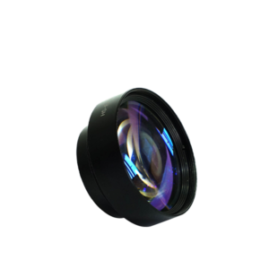 ADD ANYTHING HERE OR JUST REMOVE IT…