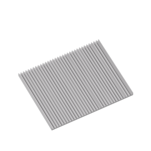 ADD ANYTHING HERE OR JUST REMOVE IT…